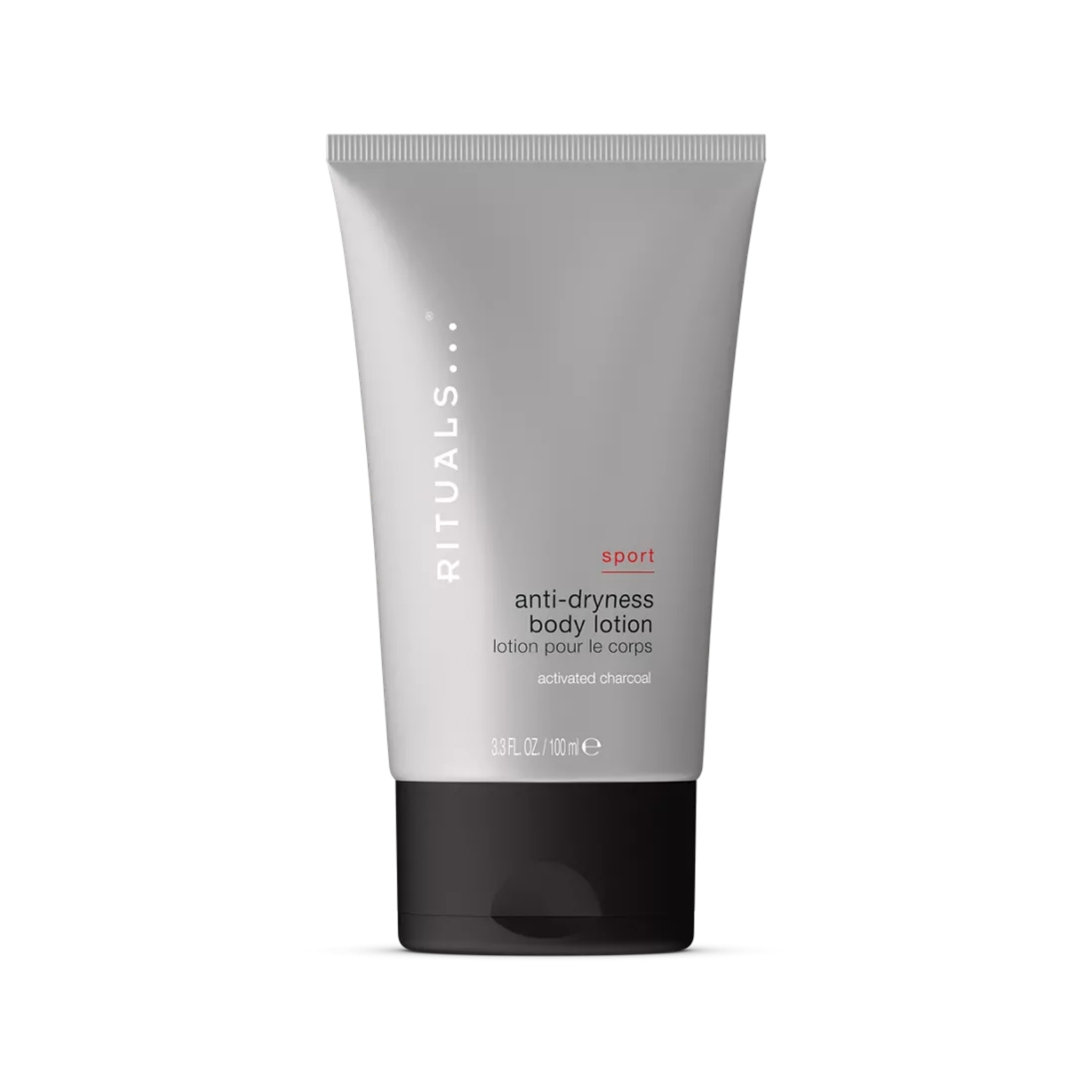 RITUALS SPORT ANTI-DRYNESS BODY LOTION 100ml – Ultra Panama