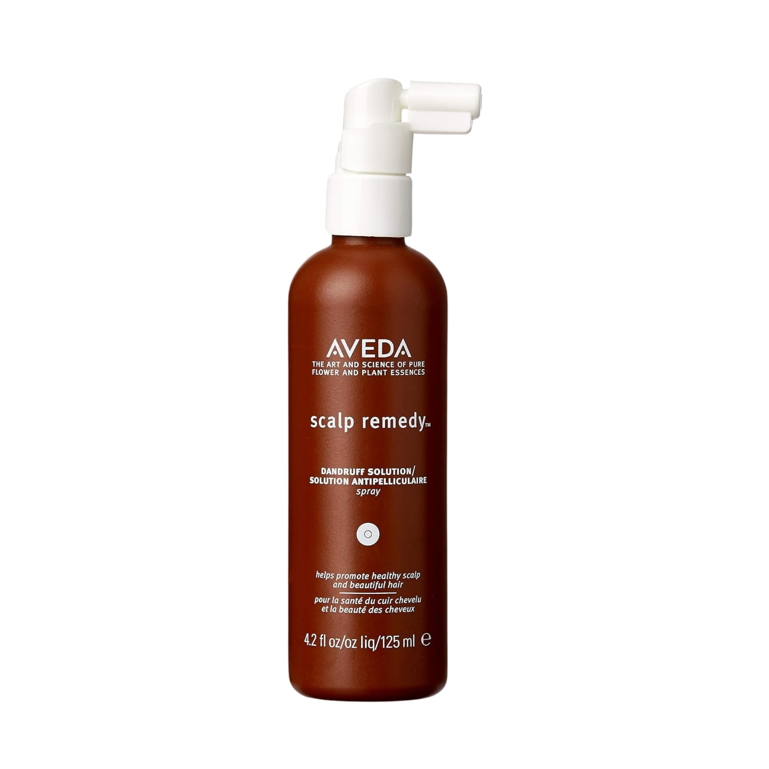 Aveda Scalp Remedy Dandruff Solution 125ml Ultra Panama