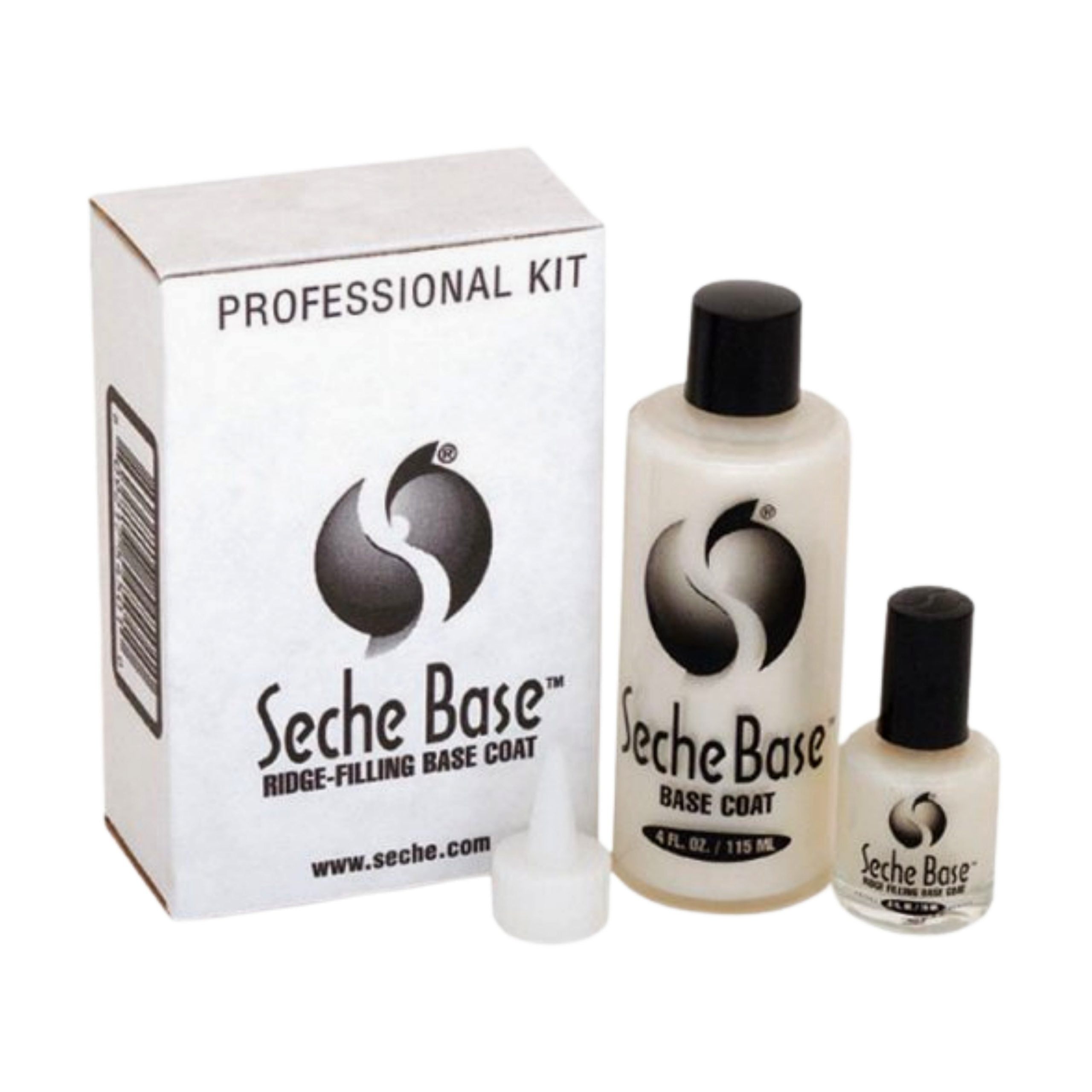 SECHE BASE KIT – Ultra Panama