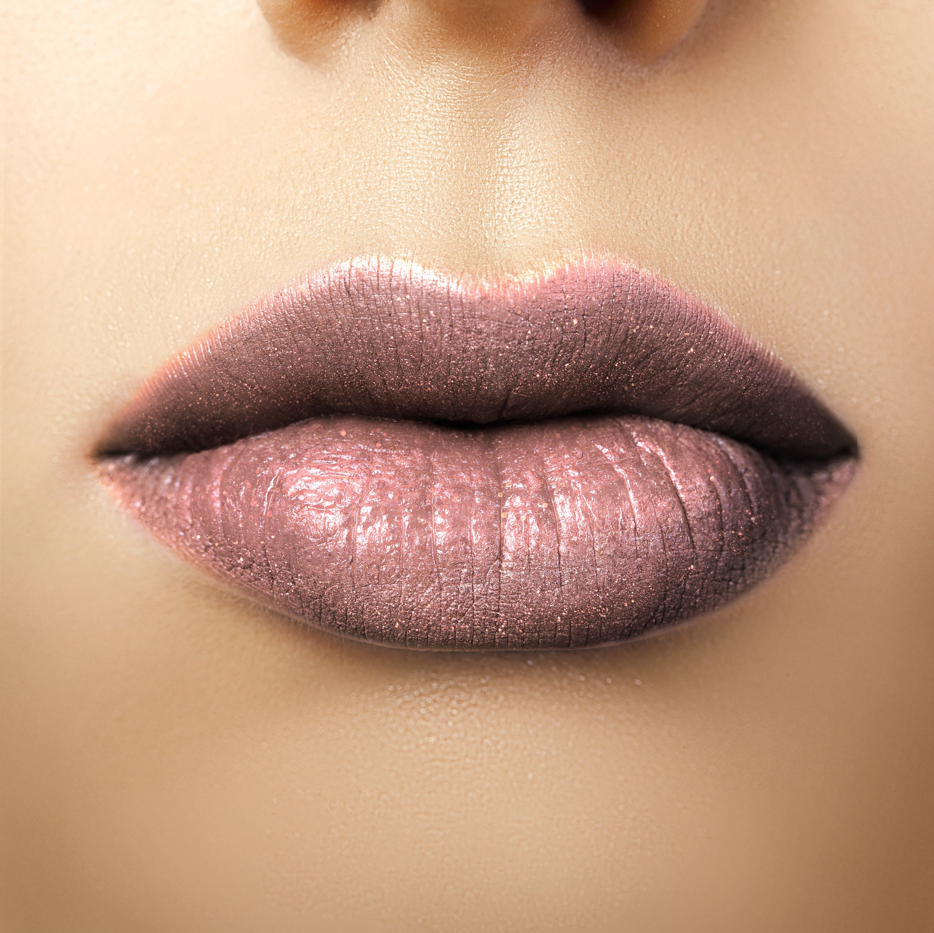SHABBES MAKEUP MINERAL LIPSTICK MATTE AMANDA M66 2g – Ultra Panama