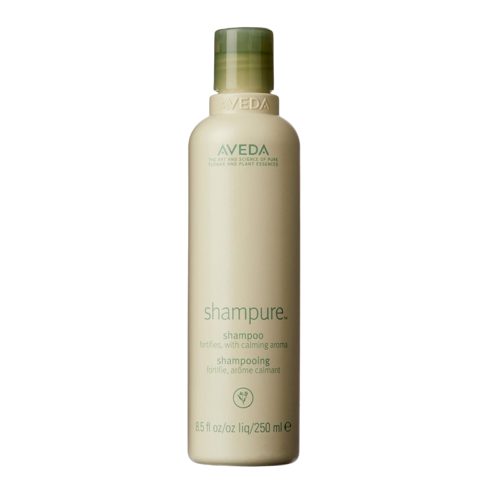 AVEDA SHAMPURE SHAMPOO 250ml – Ultra Panama