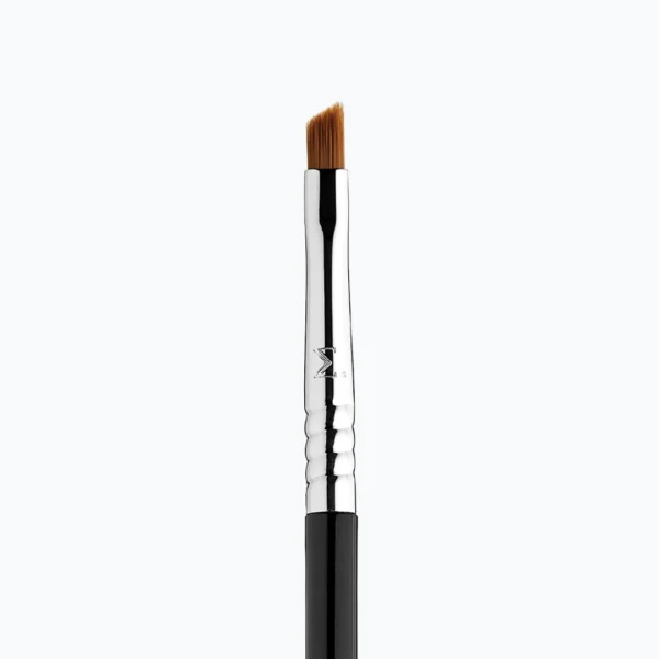SIGMA E06 WINGED LINER BRUSH – Ultra Panama