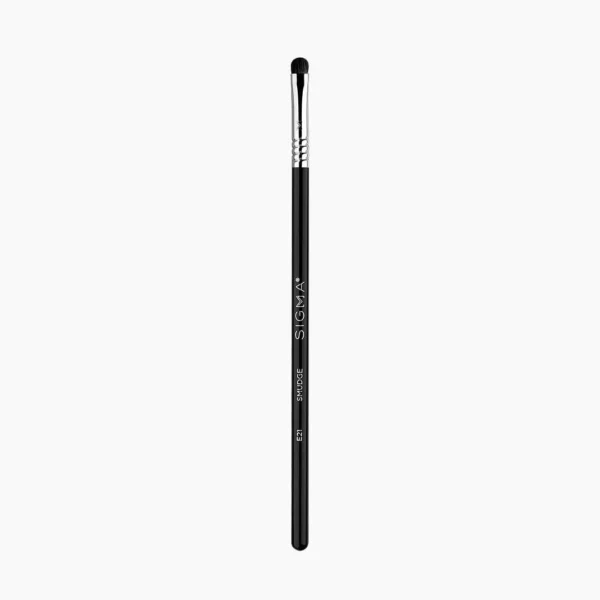 SIGMA E21 SMUDGE BRUSH – Ultra Panama