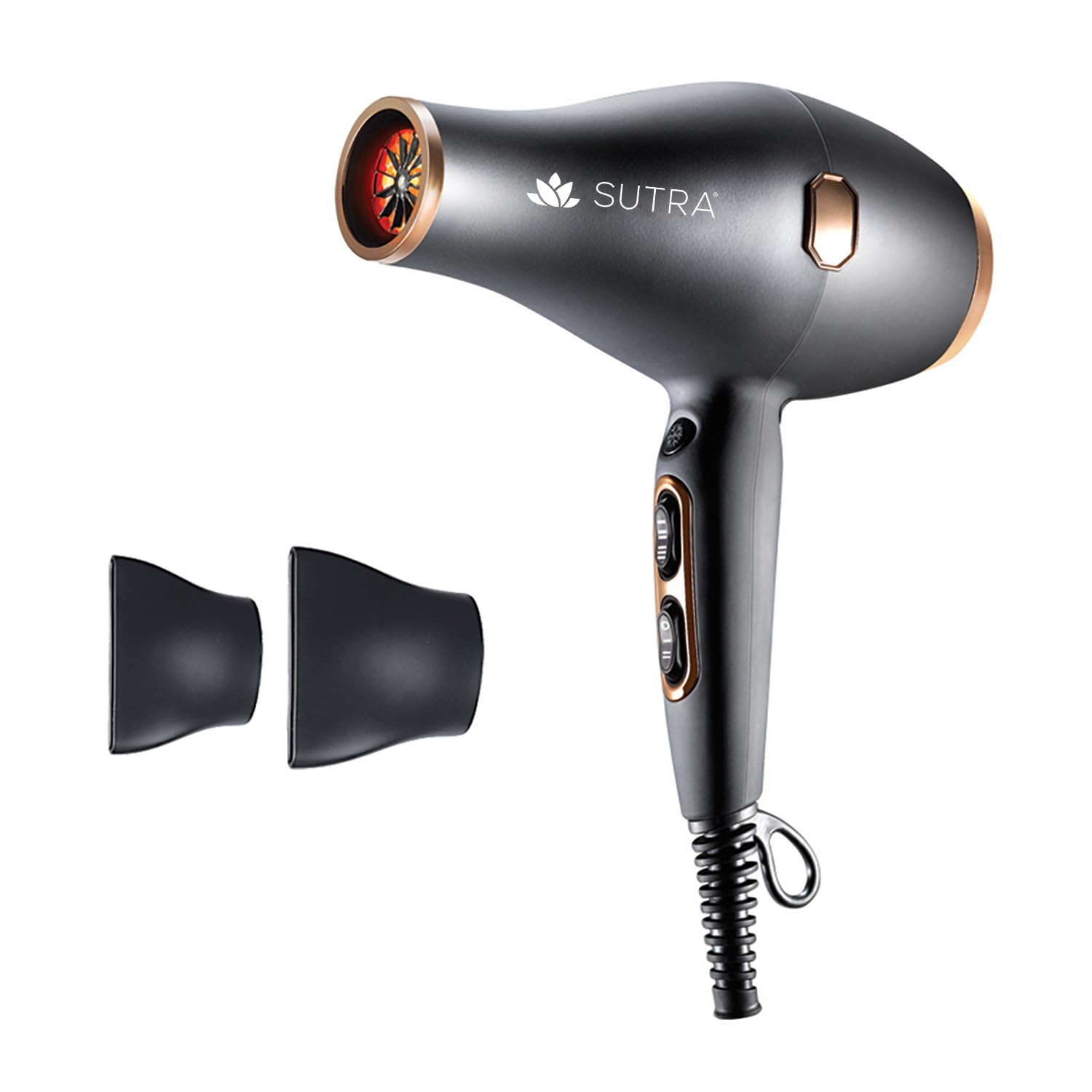 SUTRA BEAUTY AIR PRO BLOW DRYER 20ABD-B52 – Ultra Panama