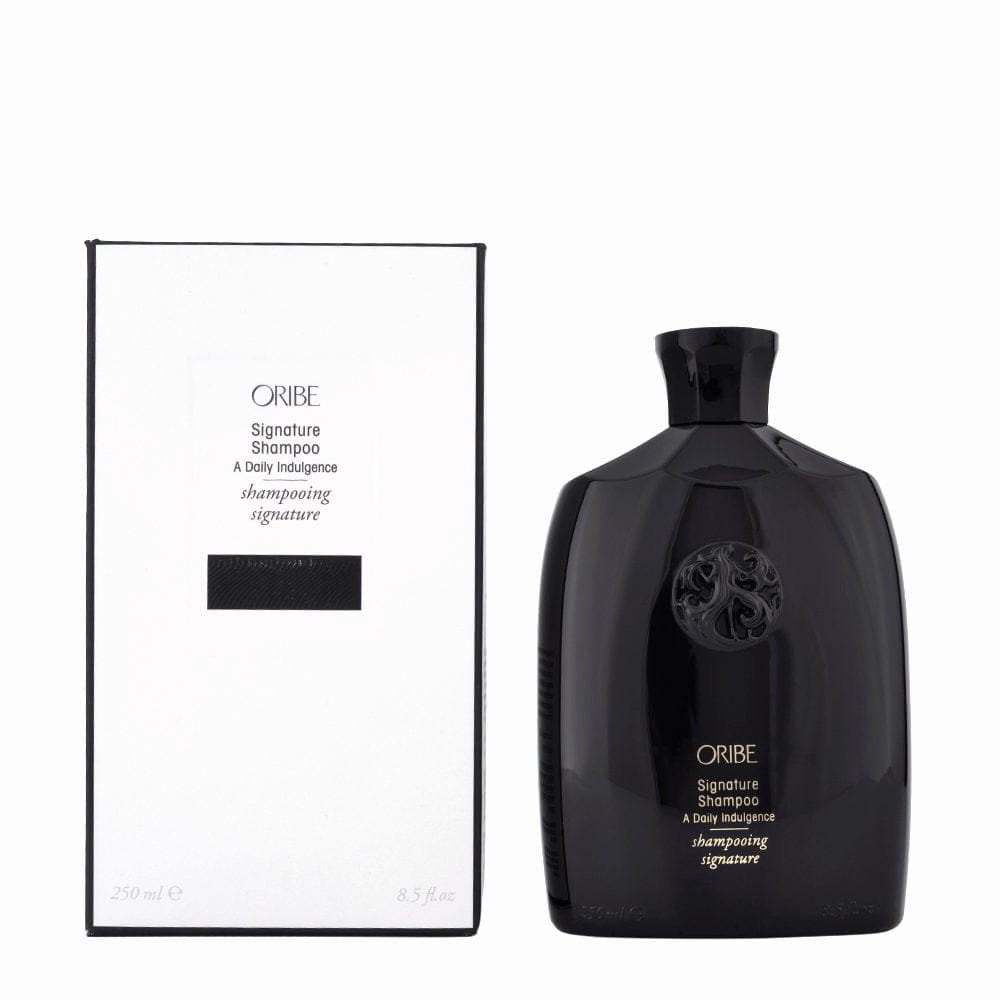 ORIBE SIGNATURE SHAMPOO – Ultra Panama