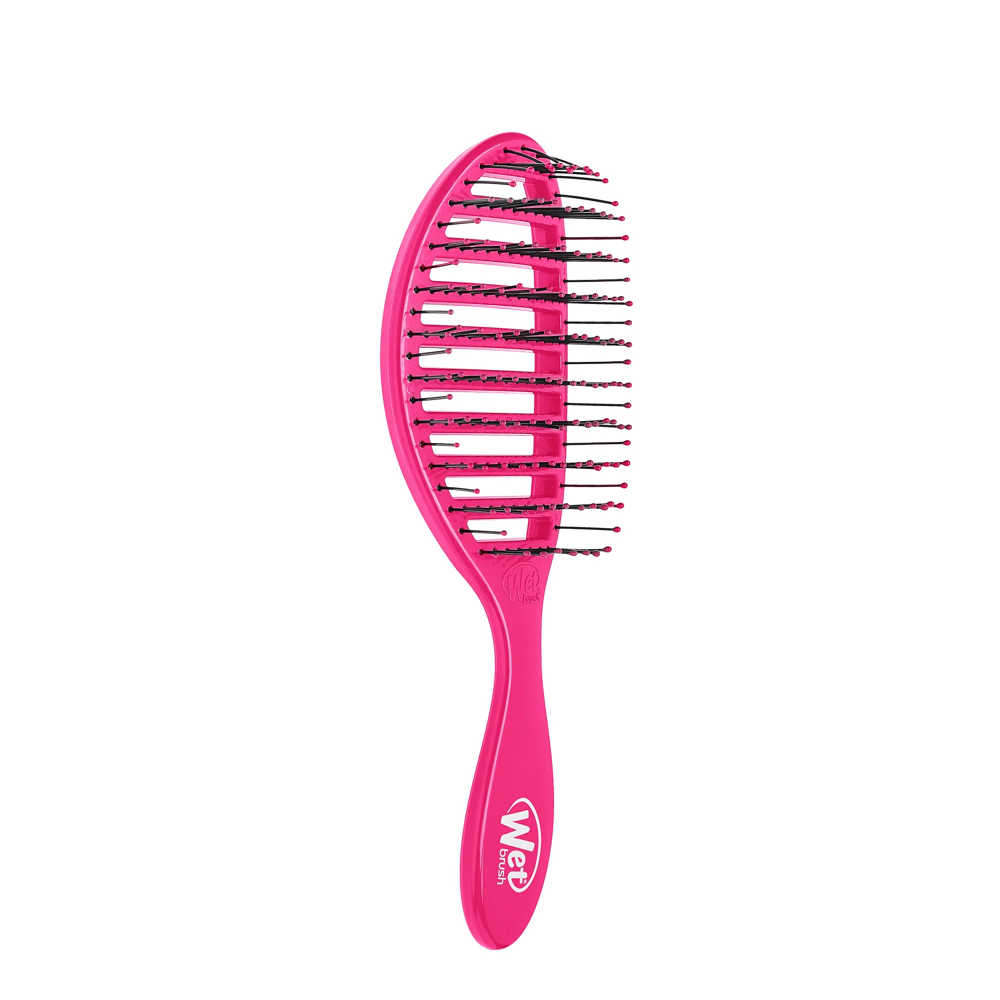 WET BRUSH SPEED DRY PINK – Ultra Panama