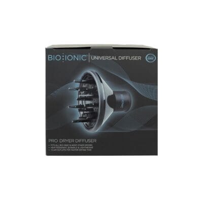 BIO IONIC UNIVERSAL DIFFUSER – Ultra Panama