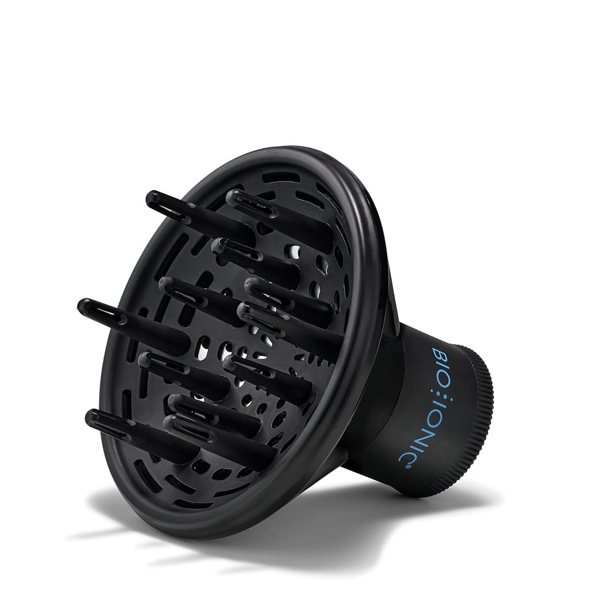 BIO IONIC UNIVERSAL DIFFUSER – Ultra Panama