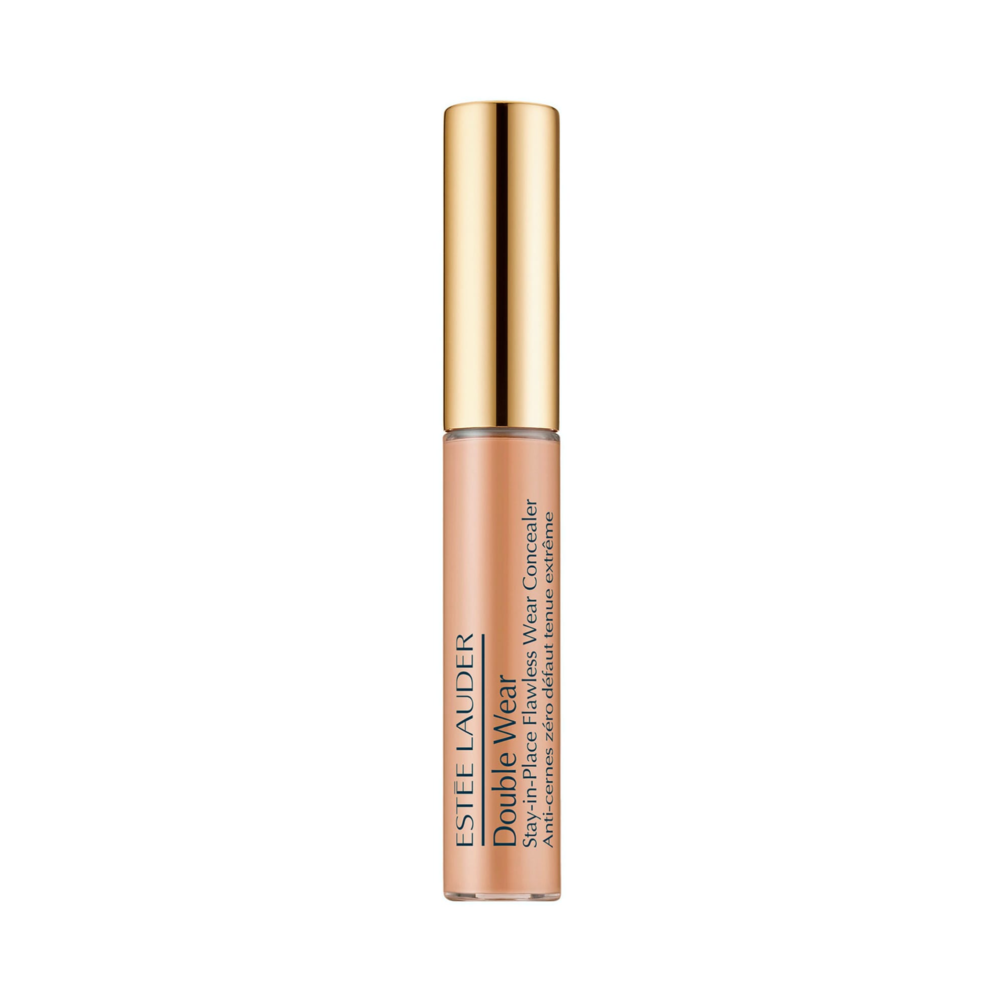Estée Lauder Corrector Double Wear Stay-in-Place Flawless Wear 2W 7ml ...
