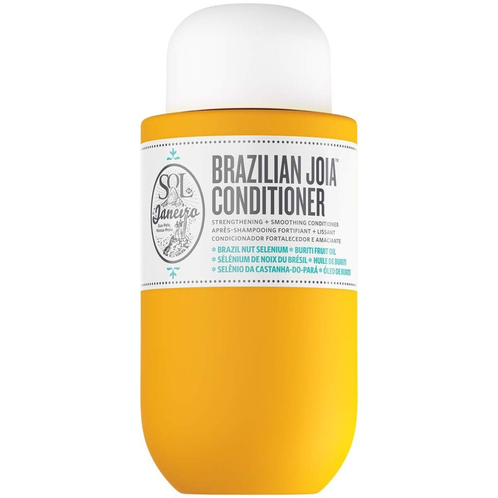 Sol de janeiro – Ultra Panama