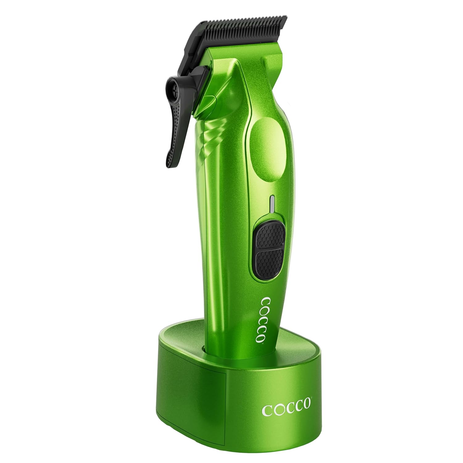 COCCO HYPER VELOCE PRO CLIPPER GREEN – Ultra Panama